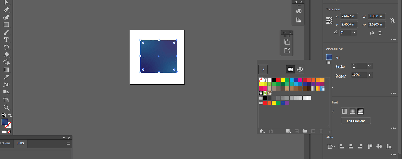 Gradient Color Fill Not Working Graphic Design Jewish Design Forum gradient-color-fill-not-working-graphic-design-jewish-design-forum